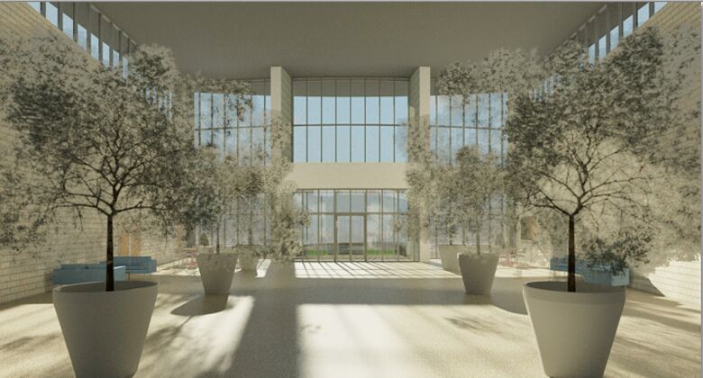 Hoosier Desk: A notable history | Local News | duboiscountyherald.com