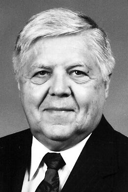 Robert J. Steffe, 81, Jasper | Obituaries | duboiscountyherald.com