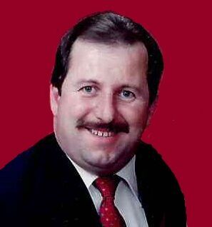 Thomas E. Karl | Obituaries | duboiscountyherald.com