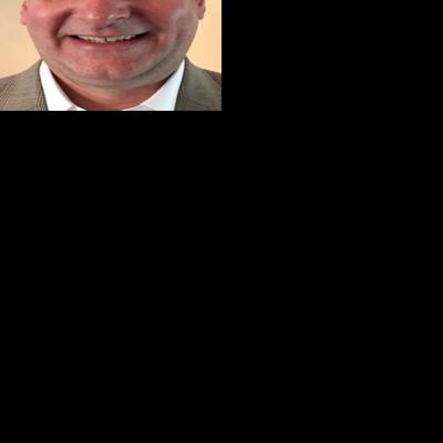 Moorman named new park director | Local News | duboiscountyherald.com