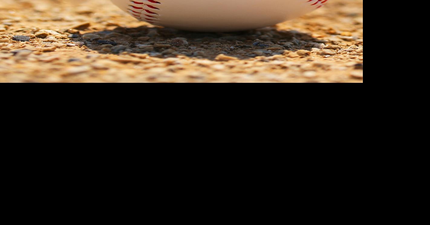 TC baseball goes 1-1 in last 2 | Perry County News | duboiscountyherald.com