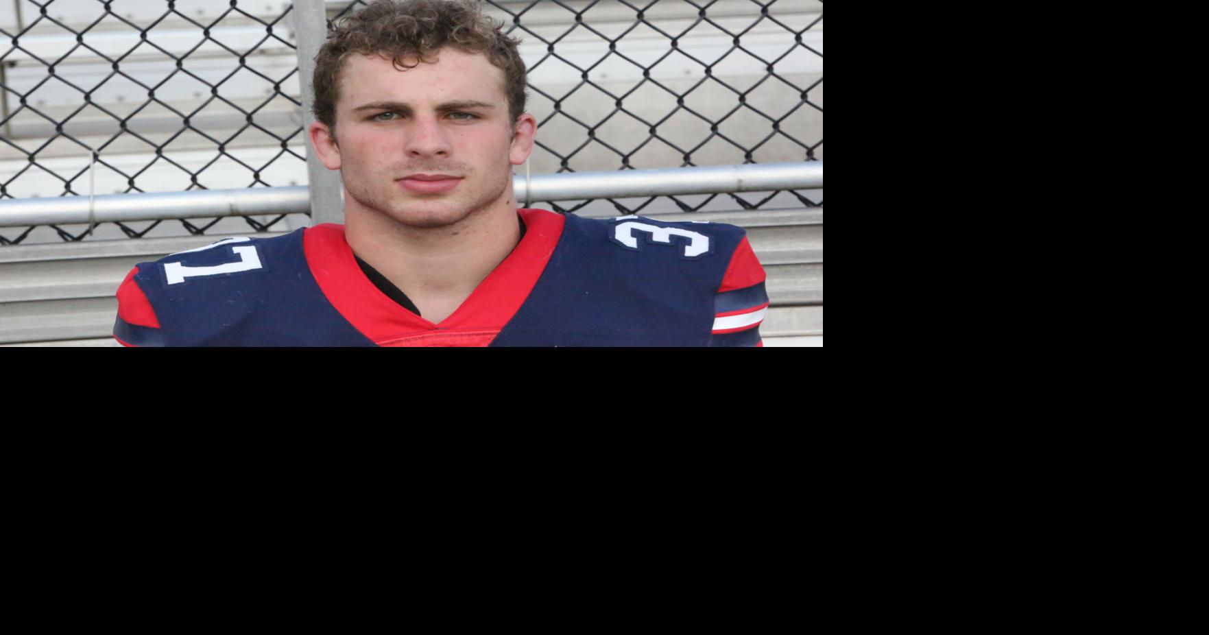 Pats take first defeat | Sports | duboiscountyherald.com