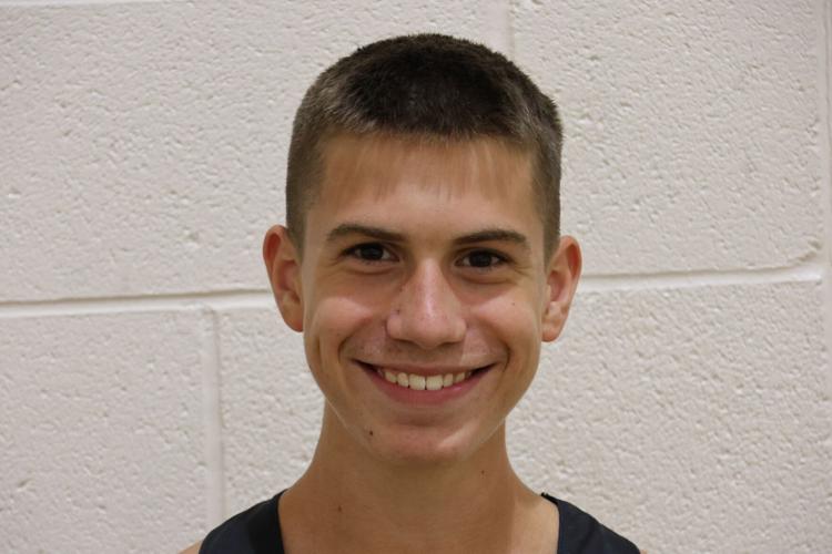 Seitz seizes ninth at state | Sports | duboiscountyherald.com