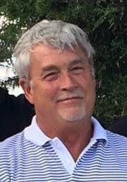 Steven Ray Batie | Obituaries | duboiscountyherald.com