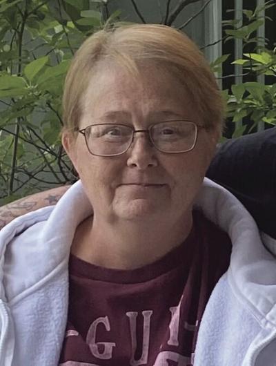 Jennifer Ann Barrett | Obituaries | duboiscountyherald.com