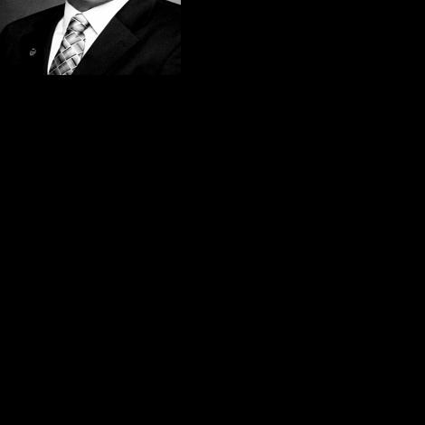 Belcher running for second term as mayor | Local News ...