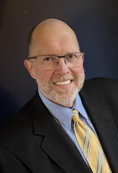 Koontz honored as PGA Merchandiser of the Year | News Herald ...