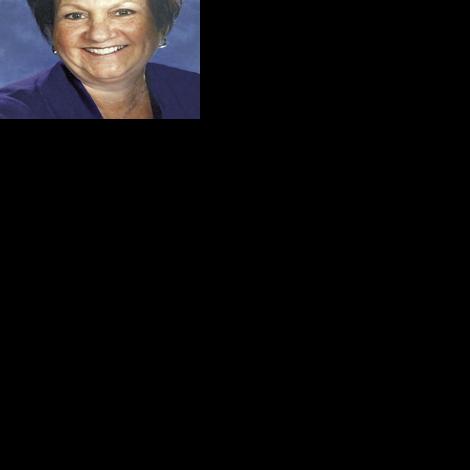 Kelly A. Friedman | Obituaries | duboiscountyherald.com