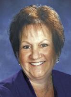 Obituaries | duboiscountyherald.com