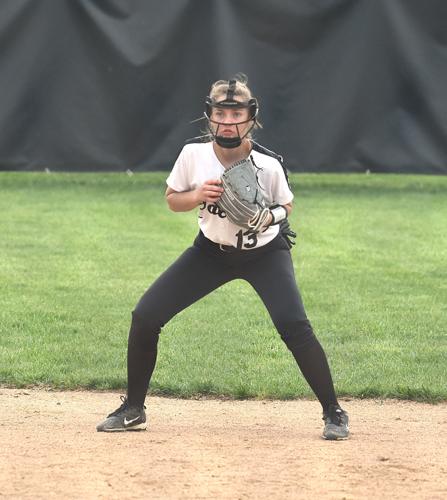 Mitchell slides by Springs Valley | News Herald | duboiscountyherald.com