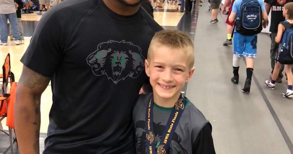 New Jasper coach preaches mindset | Sports | duboiscountyherald.com