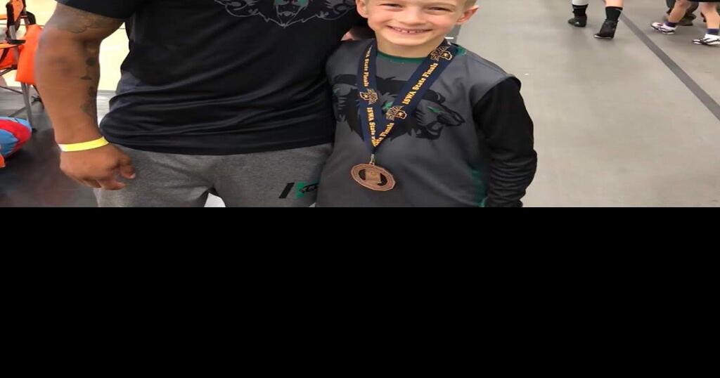 New Jasper coach preaches mindset | Sports | duboiscountyherald.com