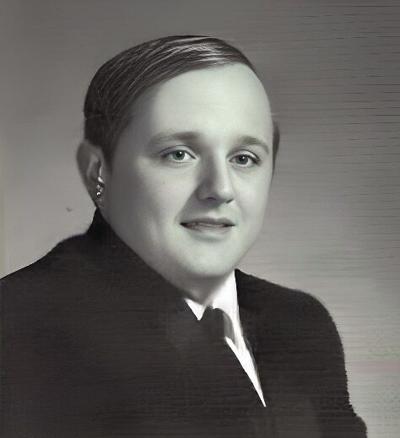 Alfred Lee Braunecker | Obituaries | duboiscountyherald.com