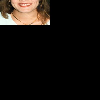 Michelle Benton, 44, Jasper | Obituaries | duboiscountyherald.com