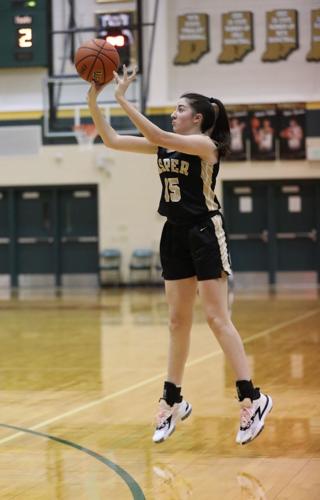 Rangers prevail against hanging Cats | Sports | duboiscountyherald.com