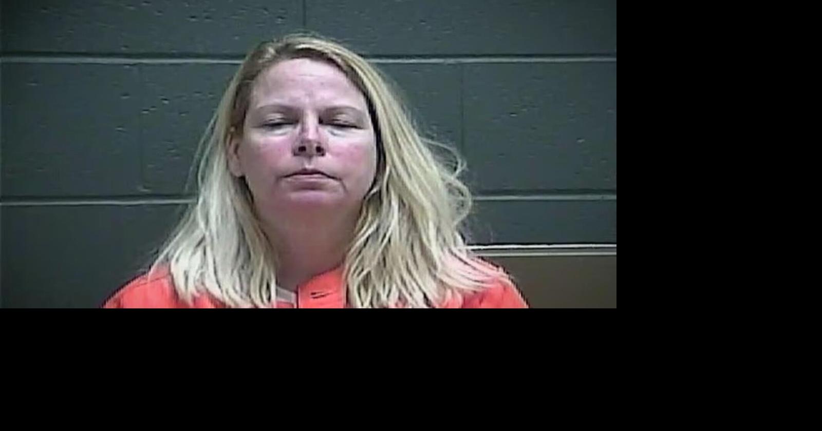 The Tonya Commer case discussed | News | duboiscountyherald.com