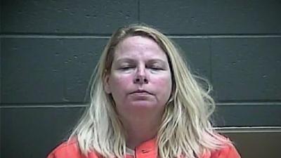 The Tonya Commer case discussed | News | duboiscountyherald.com