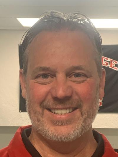 Raiders hire LaGrange: Familiar name, new face to student-athletes ...