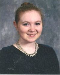 Pierce earns first place in DAR contest | News | duboiscountyherald.com