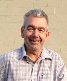 William Eades | Perry County News | duboiscountyherald.com