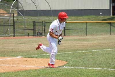 Reds find ways to move to 7-0 | Sports | duboiscountyherald.com