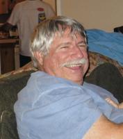 Obituaries | duboiscountyherald.com