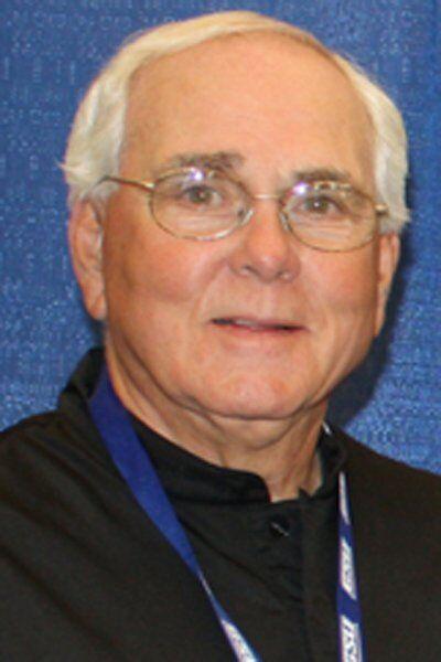 1957 Dale graduate became NBA coach, scout | Sports ...