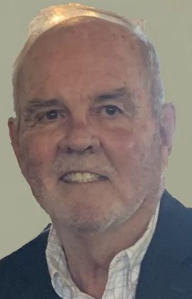 Robert W. 'Bob' Cook | Obituaries | duboiscountyherald.com