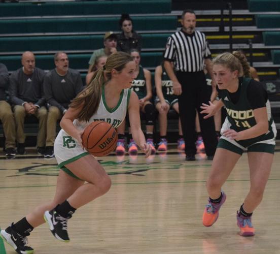 Trojans pull away against Commodores | Perry County News ...