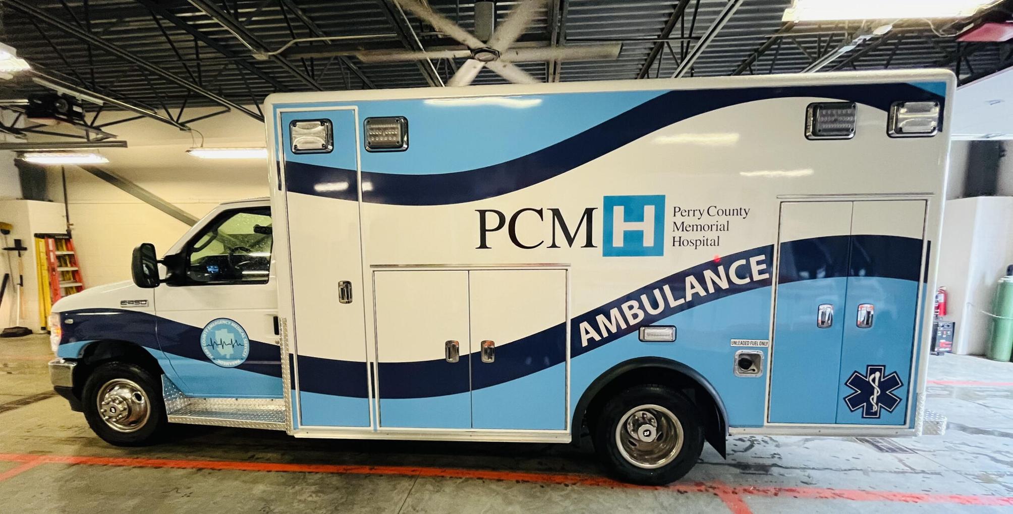 Government | duboiscountyherald.com