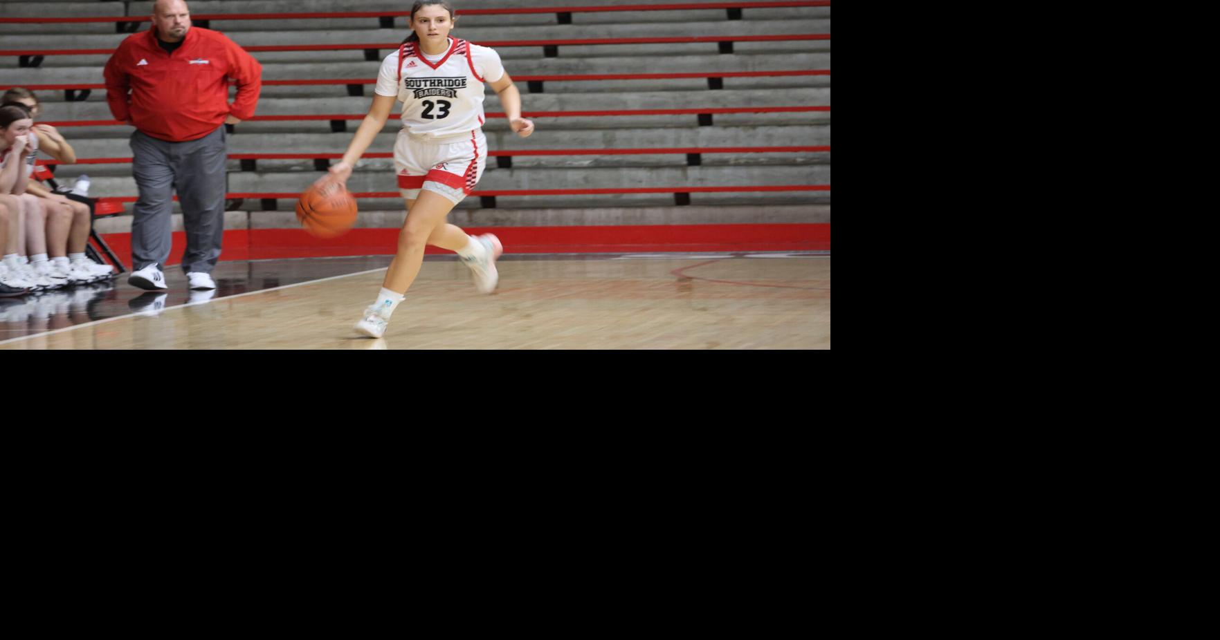 Raiders drop home opener to Paoli | Sports | duboiscountyherald.com