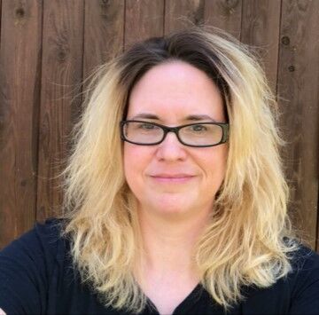 Melissa Bunner for Auditor | Government | duboiscountyherald.com