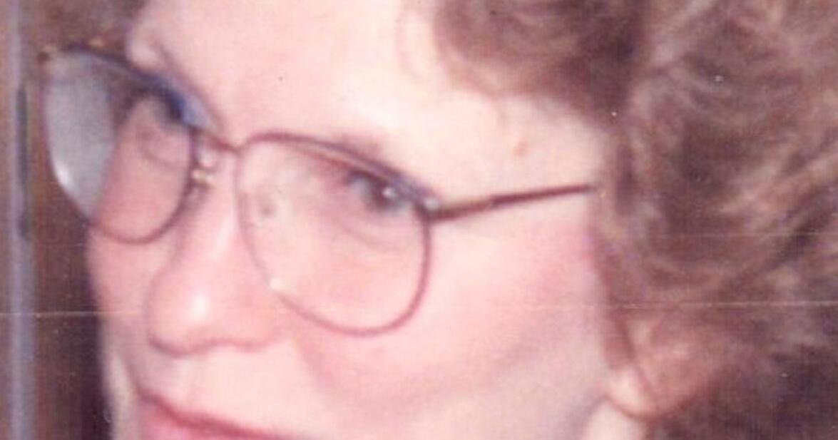 Carol A. Burris, 72, Birdseye | Obituaries | duboiscountyherald.com