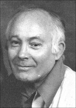 Doyle Eugene Wells | Obituaries | duboiscountyherald.com