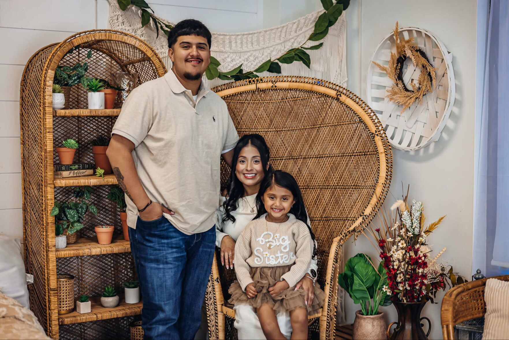 News | duboiscountyherald.com