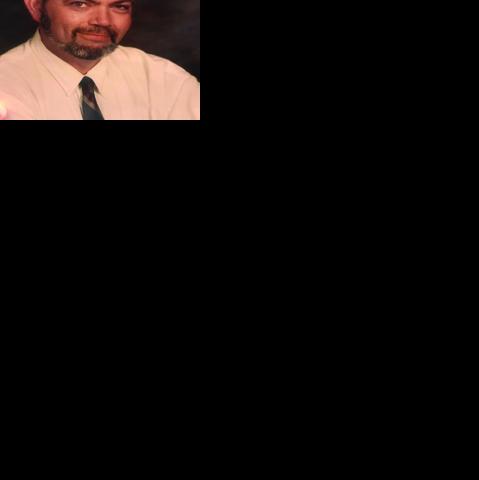 Kenneth Edwin “Ken” Coffey | Obituaries | duboiscountyherald.com