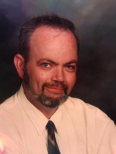 Kenneth Edwin “Ken” Coffey | Obituaries | duboiscountyherald.com