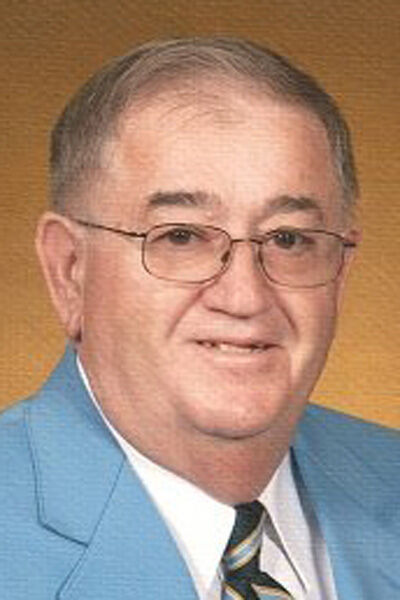 Lichlyter helped others through benefits | Local News ...