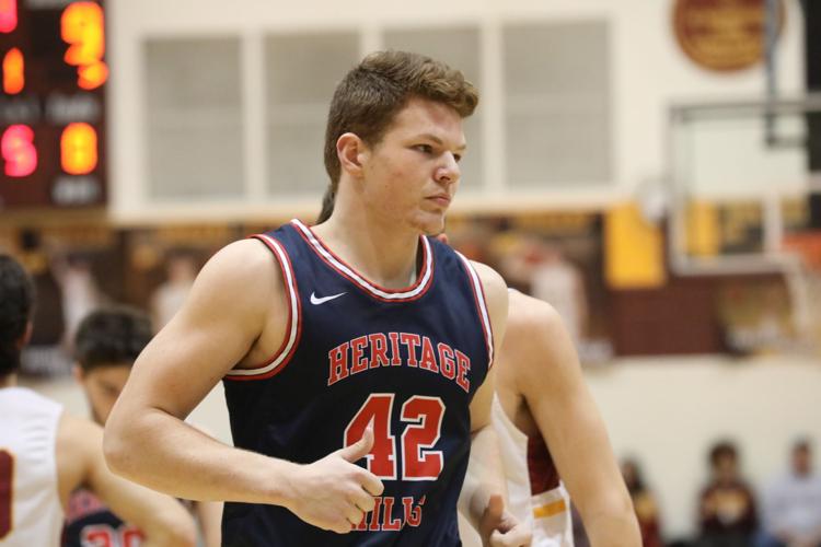 Bench buddies: Pats pairing providing huge lift | Sports ...