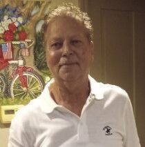 Ricky R. Singer | Obituaries | duboiscountyherald.com