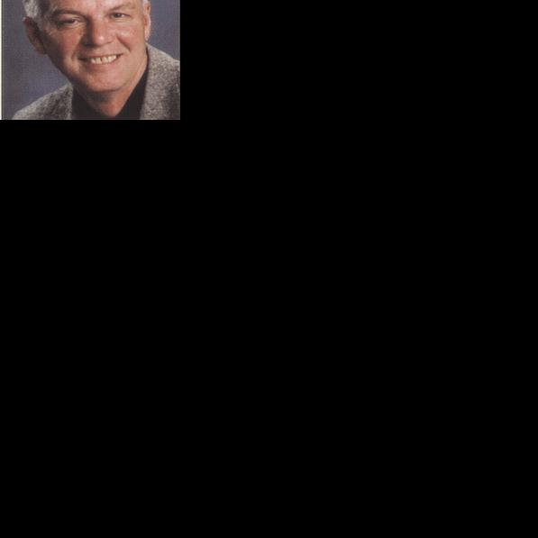 Larry Eckert | Obituaries | duboiscountyherald.com