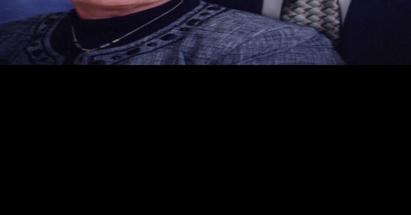 50 years: Herb and Kathy Haas | Anniversary | duboiscountyherald.com