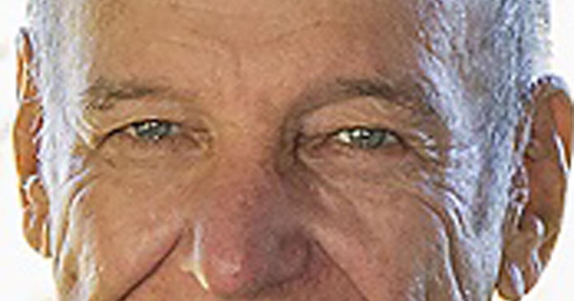 Victor Herman Pfaff, 83, Jasper | Obituaries | duboiscountyherald.com