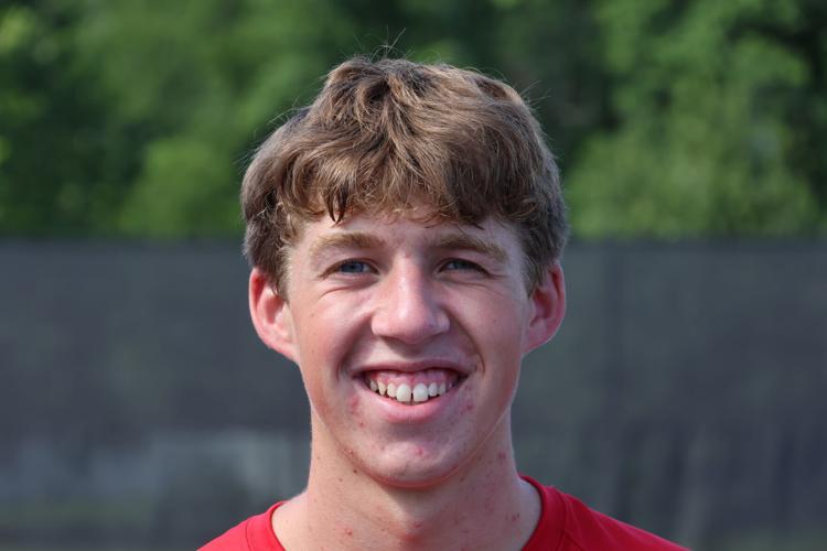 Prep Wrap: Raider golfers take fifth at PAC | Sports ...