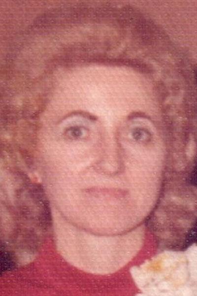 Bobbie R. Boutwell, 84, Jasper | Archives | duboiscountyherald.com