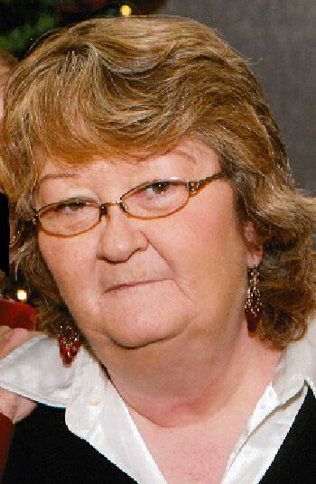 Angela Gayle Howell | Obituaries | duboiscountyherald.com