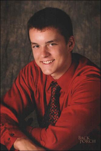 Southridge set to graduate 92 seniors Friday | Local News ...