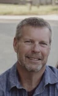 Keith Douglas Horton | Obituaries | duboiscountyherald.com