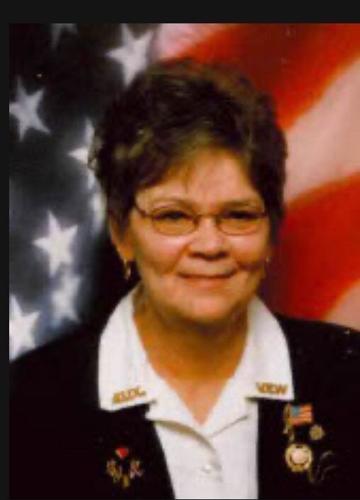 RUTH KELLY | Obituaries | duboiscountyherald.com