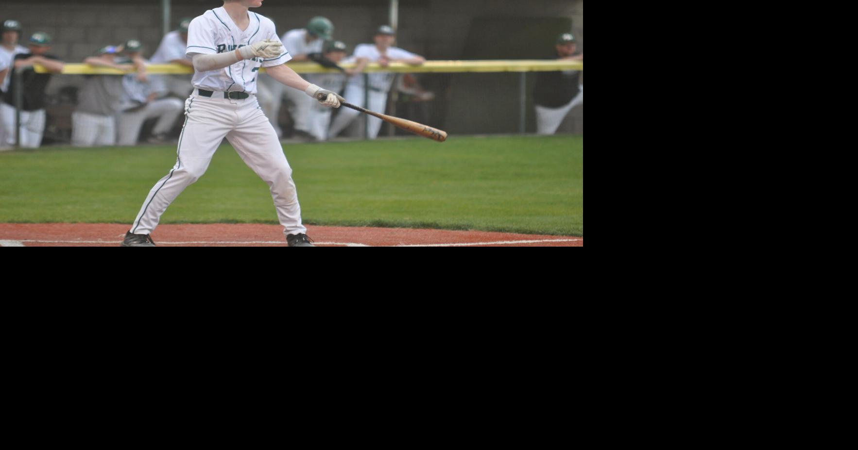 Stout, Howard lead Rangers to win over Jeeps | Sports ...